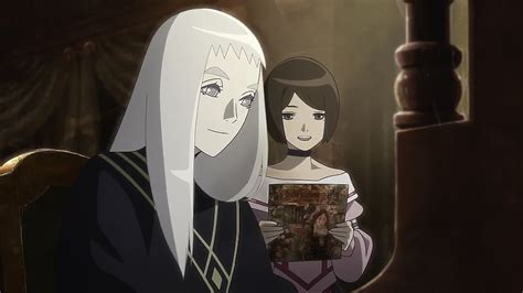 정원의 뱀파이어 2022 왓챠피디아