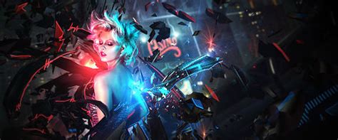 Enzoshow Hobbyist Interface Designer Deviantart