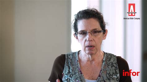 Redefining Manufacturing Success Customer Story Infor