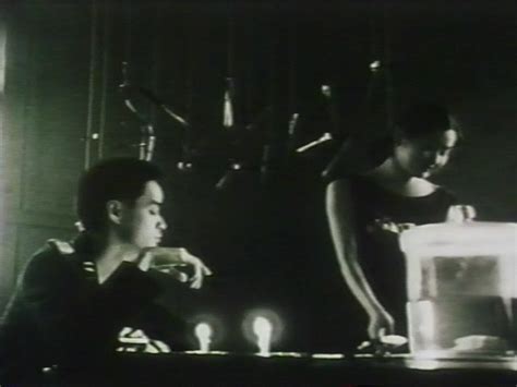 Filejoker Exclusive Jmovie Neko Mimi Eng Subs Akiba Online Com