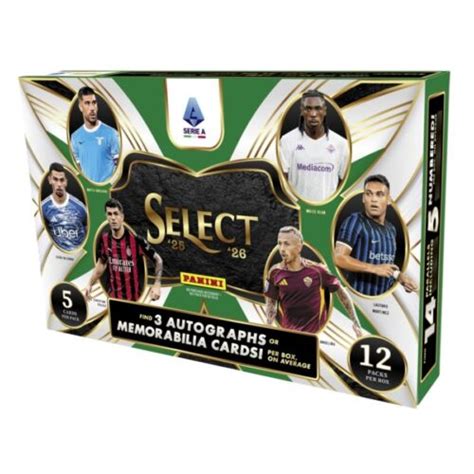 2025 26 Panini Prizm Fifa Soccer Checklist Set Details Boxes