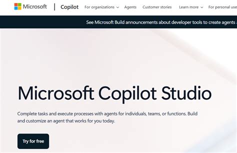 Beginner Power Automate Cloud Flow Filter Arrays