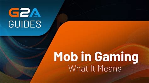 What Does Carry Mean In Gaming G2a News