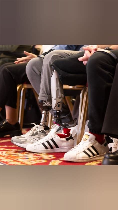 Olena Zelenska 🇺🇦 День нашої сили День ЗСУ Ми точно знаємо що в нас найкраща армія світу