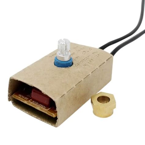 Zing Ear Ze 03 Full Range Inline Table And Floor Lamp Dimmer Switch