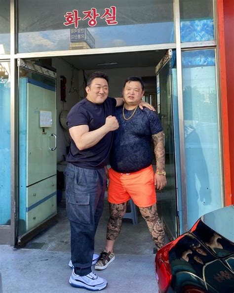 초롱이 누구냐 넌 Feat 고규필