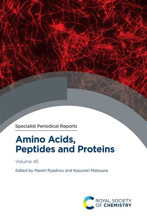Chemical Protein Synthesis Via One Pot Multiple Peptide Ligation