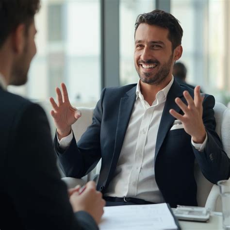 Viral Rang On Linkedin Interviewtips Careeradvice Startechnique Jobsearch