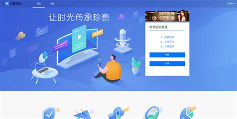 狗凯之家免费源码网 提供程序源代码和网站模板主题