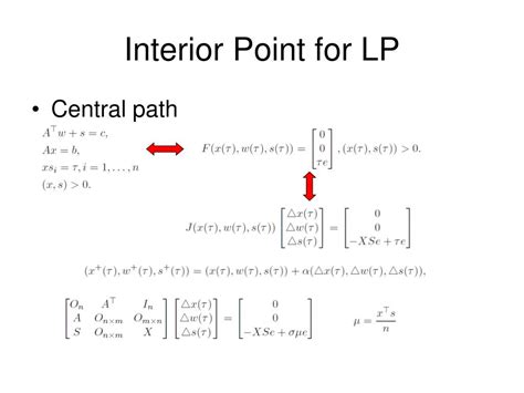 Ppt Matlab Optimization Toolbox Powerpoint Presentation Free Download Id 3724305