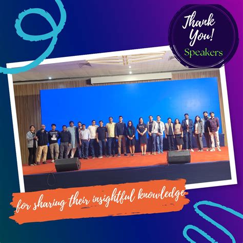 Aws Ahmedabad Community On Linkedin Aws Awscloud Awsugahm Awscommunity Awscommunityday