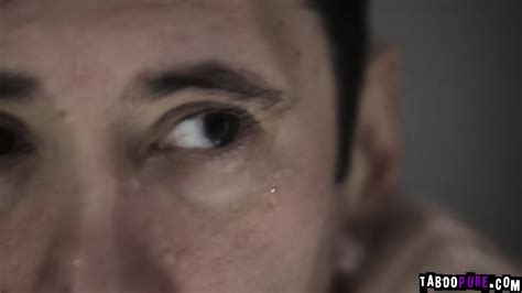 Tommy Pistol Leads Avery Black To An Intense Sex Eporner
