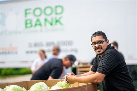 Careers Food Bank Of Contra Costa And Solano Sharon Jacobson