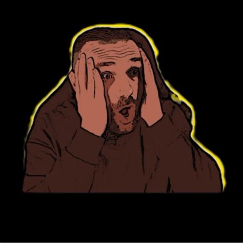 Anciofficial Youtube