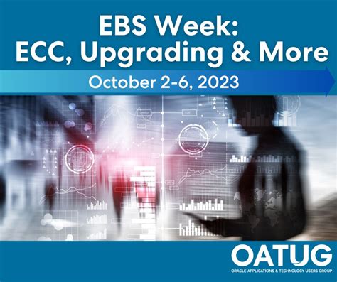 Cherryroad On Linkedin Oracleace Oracleebs Aced