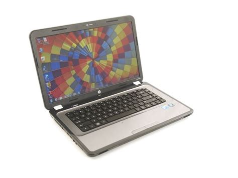 Hp Pavilion G Review Compatible Accessories