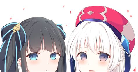 Arcaea Arcaea 3rd Anniversary 鈴梨れい🔔新刊委託中のイラスト Pixiv