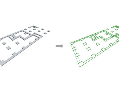 Simplebim® 10 Revolutionize Bim Data Wrangling Simplebim