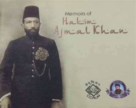 Unani Medicine Indian Books And Periodicals