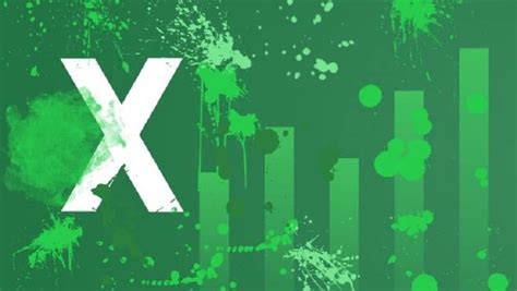 Cómo Hacer Un Rango De Fechas En Mis Celdas De Excel Validación De