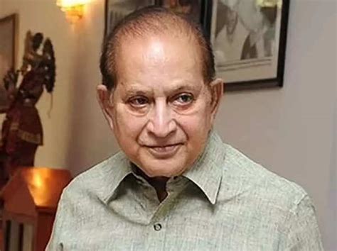 Rebellious Versatile And Stylish Krishnam Raju Leaves Behind A Glorious Legacy Telugu Movie