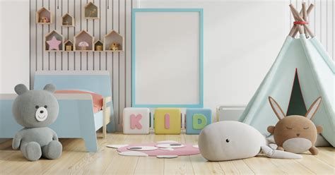 Jak Levn Rozd Lit Pokoj Aluzieee Cz Zam En Zdarma