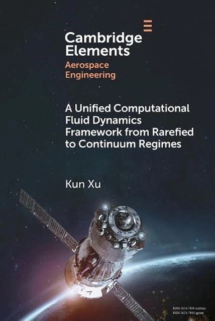 A Unified Computational Fluid Dynamics Framework From Rarefied To