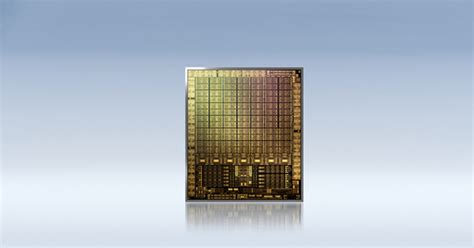 NVIDIA A Tensor Core GPU GPU製品 GDEP Solutions