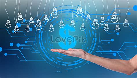 확언 이미지 사진 및 Png 일러스트 무료 다운로드 Lovepik