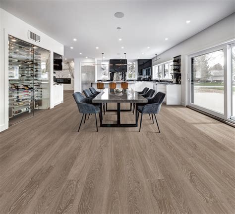 Sc Lux Moonstone Luxury Waterproof Vinyl Quality Floors And More