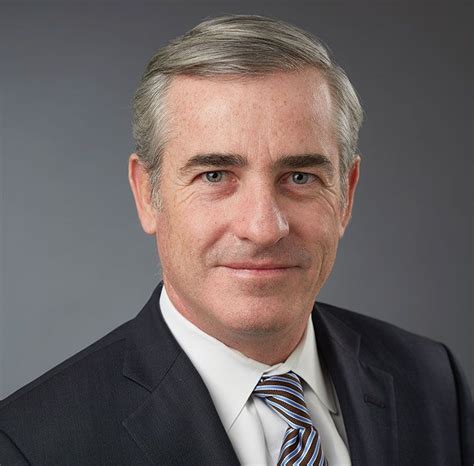 On Linkedin 60 Seconds With Brian Feehan