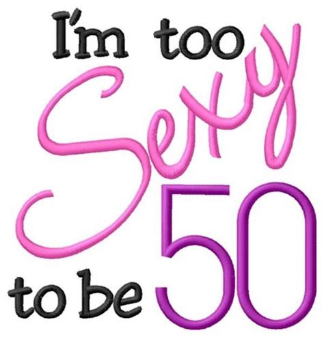 Sexy 50 Machine Embroidery Design Embroidery Library At