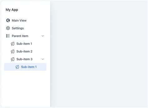 How To Use Components Vaadin Components