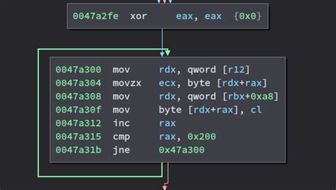 Finding 10x Performance Improvements In C With Codeql Part 22 On Combining Dynamic And