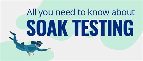 What Is Soak Testing Learn In 5 Minutes 3 Detailed Examples