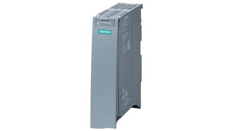 Simatic Et Mp Siemens PROFINET IO Device Interface Module At Piece In Ahmedabad