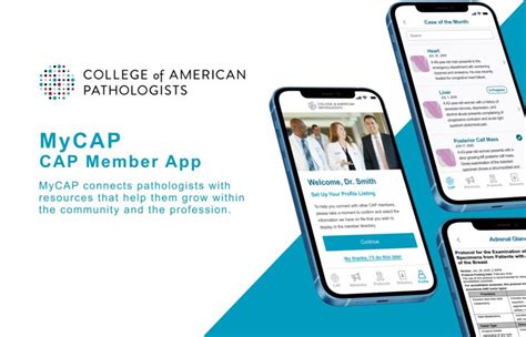 Red Foundry On Linkedin Portfolio Mobileappdesign Mobileappdevelopment Success Design