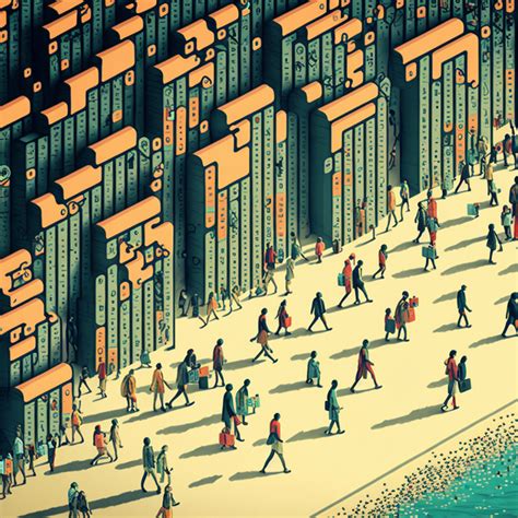 Unsupervised Learning A Guide To Exploring Your Data By Muhammad