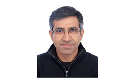 Games24x7 Announces Appointment Of Sameer Chugh As Chief Legal Officer