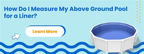 Frequently Asked Questions Vinyl Pool Liners Linerworld