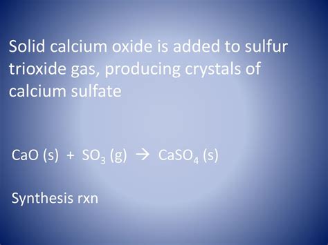 Writing Chemical Equations Ppt Download