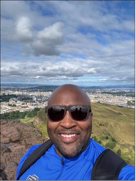 Braxton Stowes Together Tour Issue 105 The Together Group