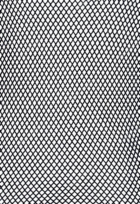 Grid Mesh Seamless Pattern Abstract Background With Grid Texture Artofit