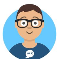 Provider Trong Laravel Viblo