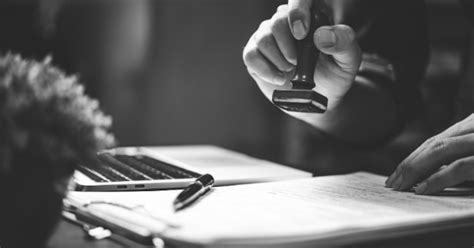 Cómo Obtener El Certificado De Delitos Sexuales Vía Online Y Presencialmente Infobae