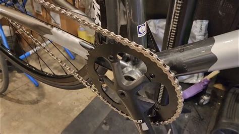 동탄 화성 수원 용인 엔진11 크릿디 건메탈l사이즈 입고 Shorts Youtube