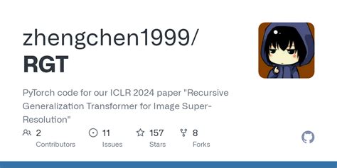 Rgtoptionstraintrainrgtx2yml At Main · Zhengchen1999rgt · Github Rgtoptionstraintrainrgtx2yml At Main · Zhengchen1999rgt · Github