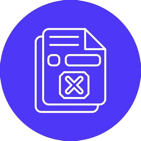 List Ui Toolkit Element 60721192 Vector Art At Vecteezy