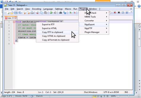 What Is Keep Source Formatting In Word Celeblmka