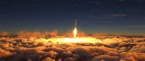 Mohammad Alhomsi On Linkedin Entrez Dans Le Monde De Lindustrie